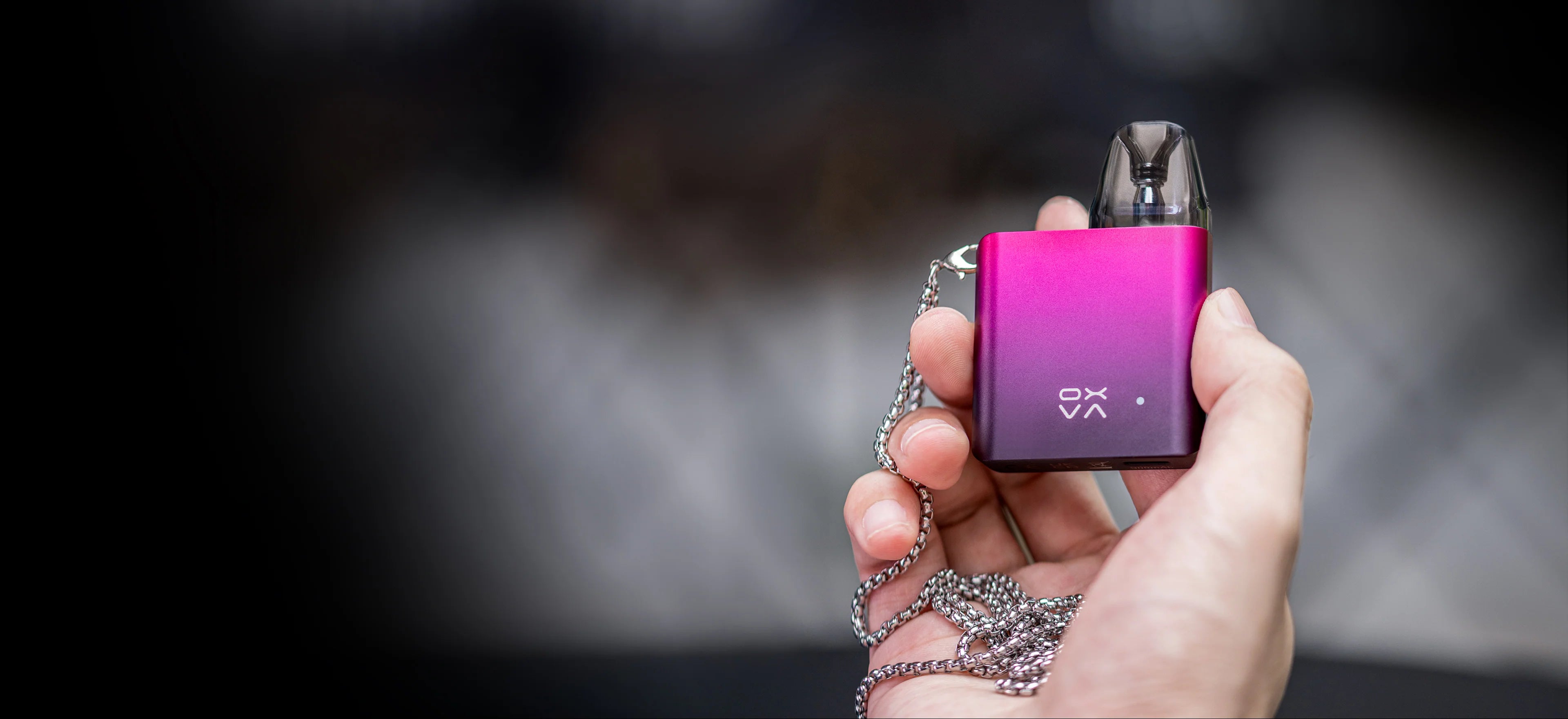 Finding the Top Alternative to Disposable Vapes: A Guide to Quitting S ...