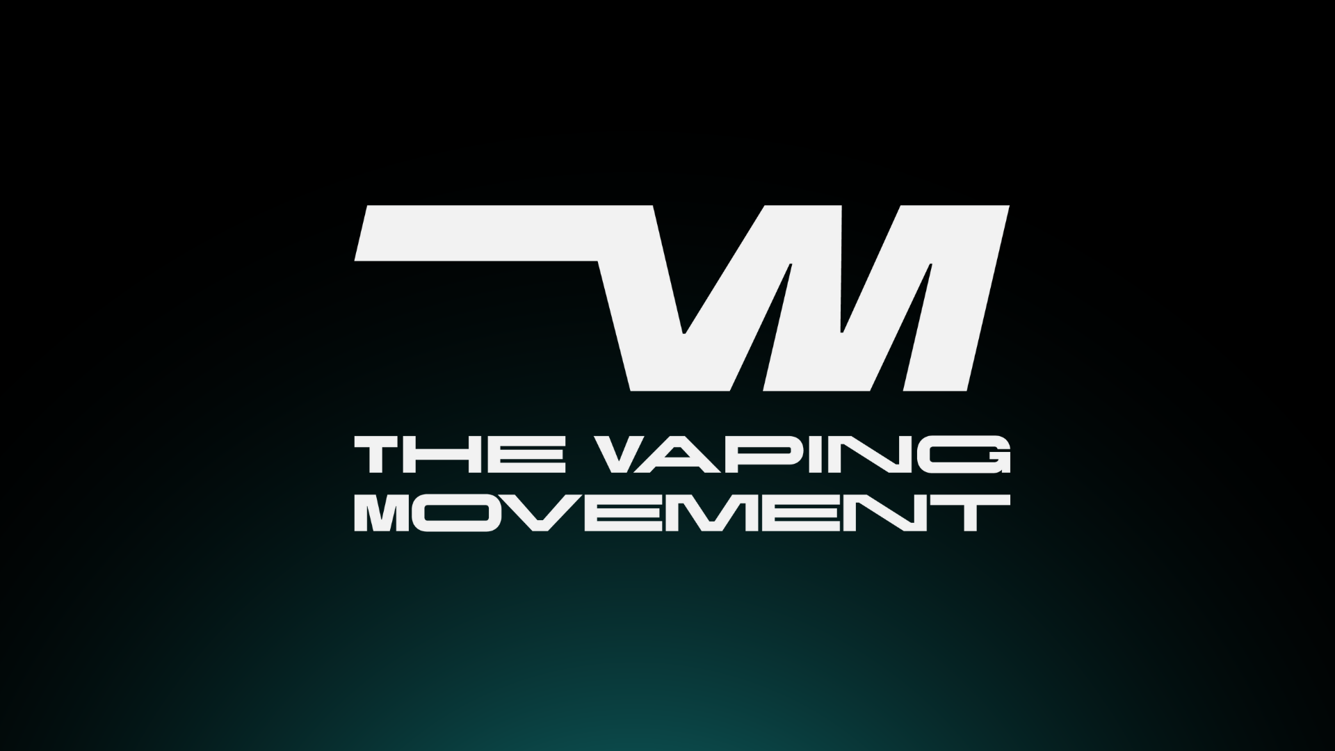 About The Vaping Fox - 4thevapers – Vape Fox