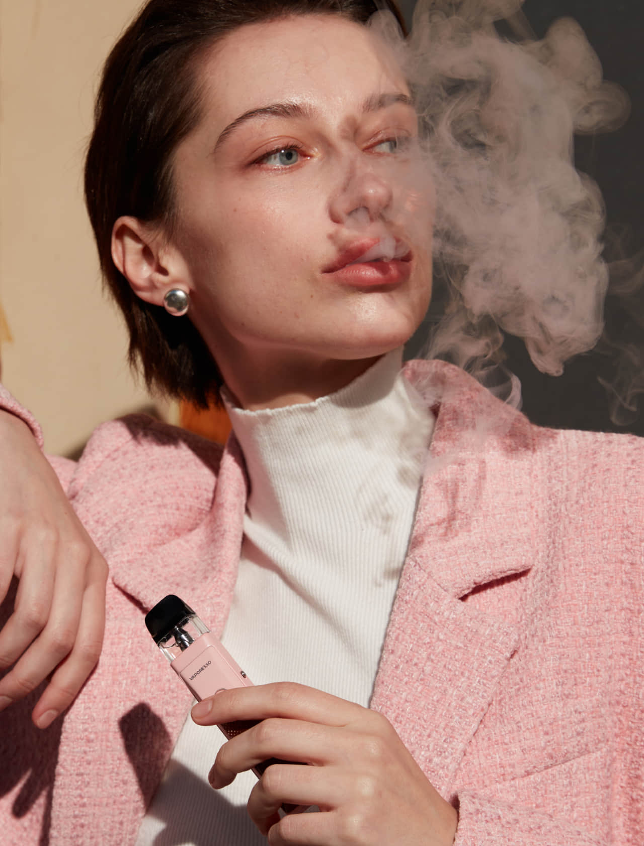 Shop the latest eliquids,coils, disposables and vaping devices – Vape Fox